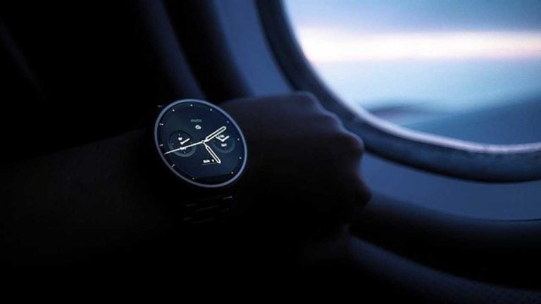 6 Amazing Features of Smartwatch That You Should Know