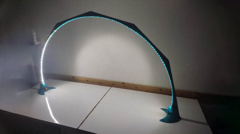 Best STL Files to Help you Master 3D Printing for Beginners