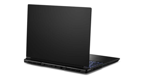 COLORFUL Launches EVOL X16 PRO Gaming Laptop