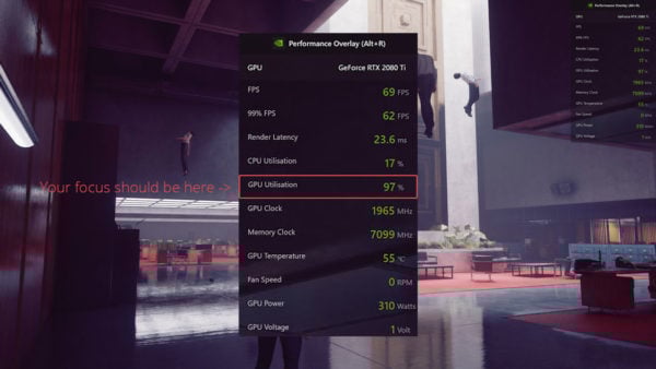 NVIDIA DLDSR: What is it, When to use it and How to Enable it