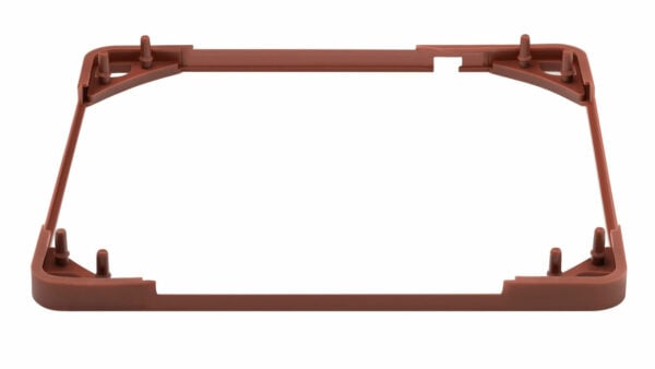 Noctua Intros NA-IS1 Spacers and NA-SAVG2 Gaskets