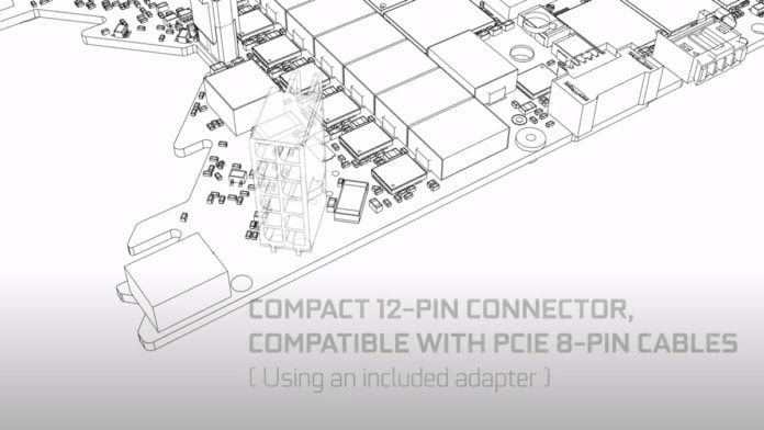 NVIDIA Details Art and Science of Graphics Card Design