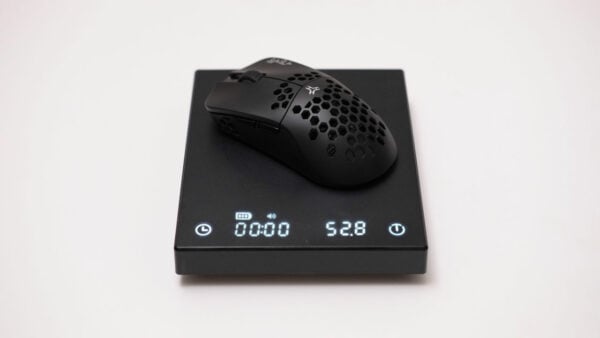 RAKK MAG-AN Wireless Mouse Review