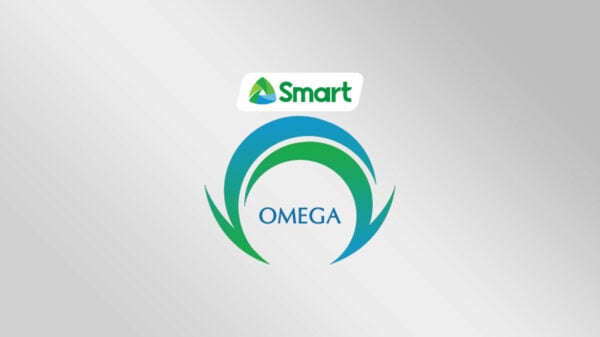 Smart Omega Athletes Win in School and Gaming