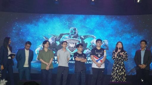 APAC Predator League 2024 to Take Centerstage in Manila