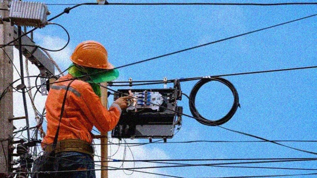 Choosing a Home Internet Plan in the Philippines