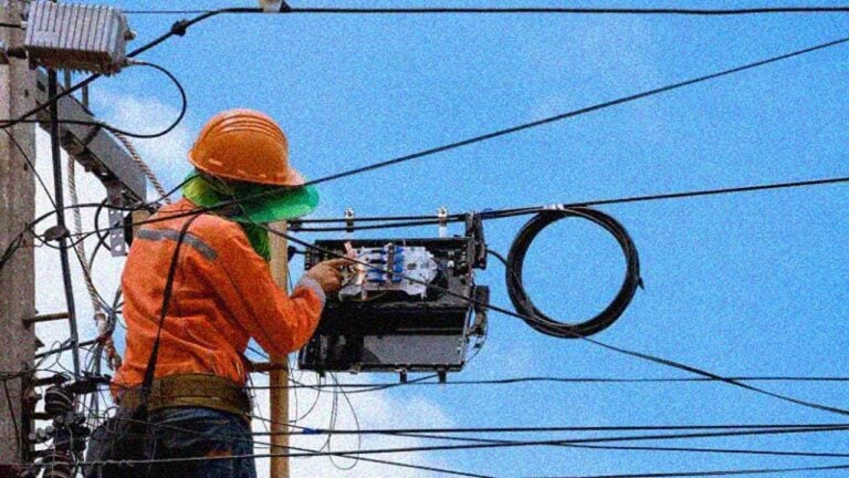 Choosing a Home Internet Plan in the Philippines