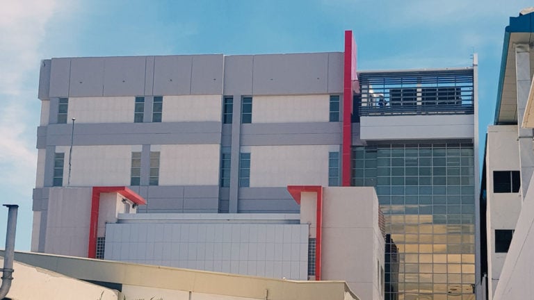 ePLDT Expands TIA-942 Certifications to Four Data Centers