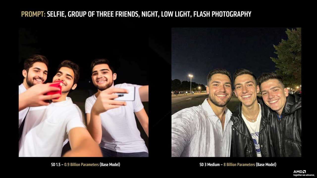 3 Ways to Use GCash on the MRT-3