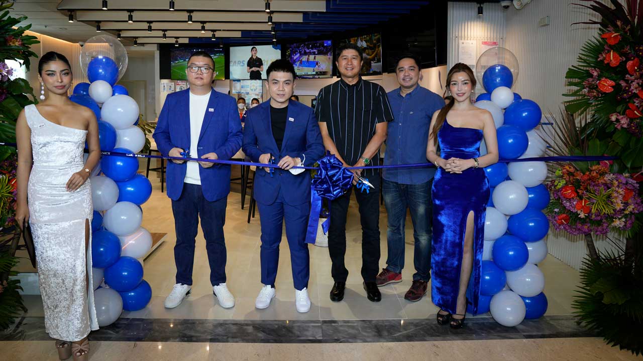 The Latest Insights about Okbet And Its Dedication To Remain At The Top ...