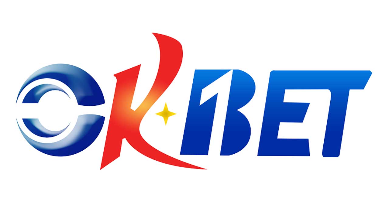 The Latest Insights about Okbet And Its Dedication To Remain At The Top ...