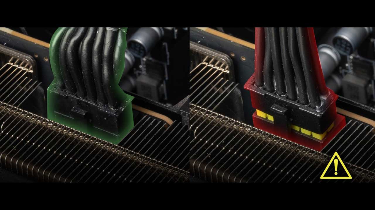 MSI Releases MAG GL ATX 3.0 Compliant PSU Models