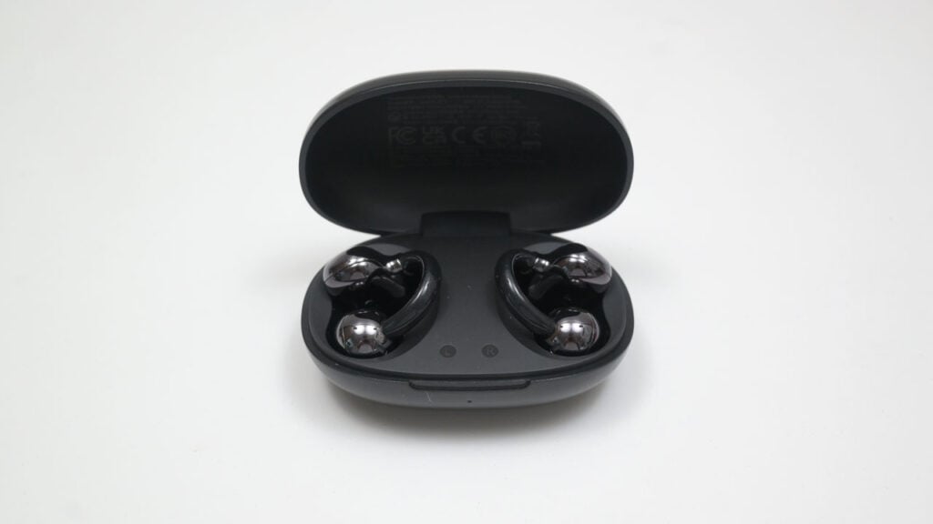 The New Shortcut Filipino Gamers Are Using to Top Up