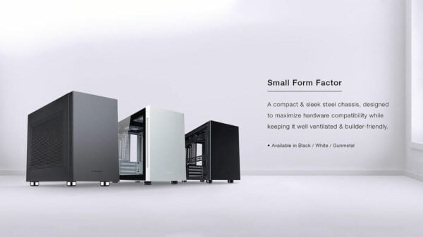 Performance on $500 Budget: Value-Oriented PC Build Guide