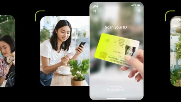Discovering the Power of Mobile ID Scanning: An In-Depth Guide