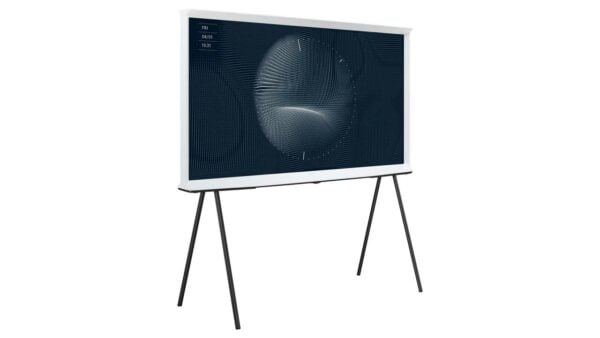 Samsung Announces One True Pair Promo, Save up to ₱34,999 PHP