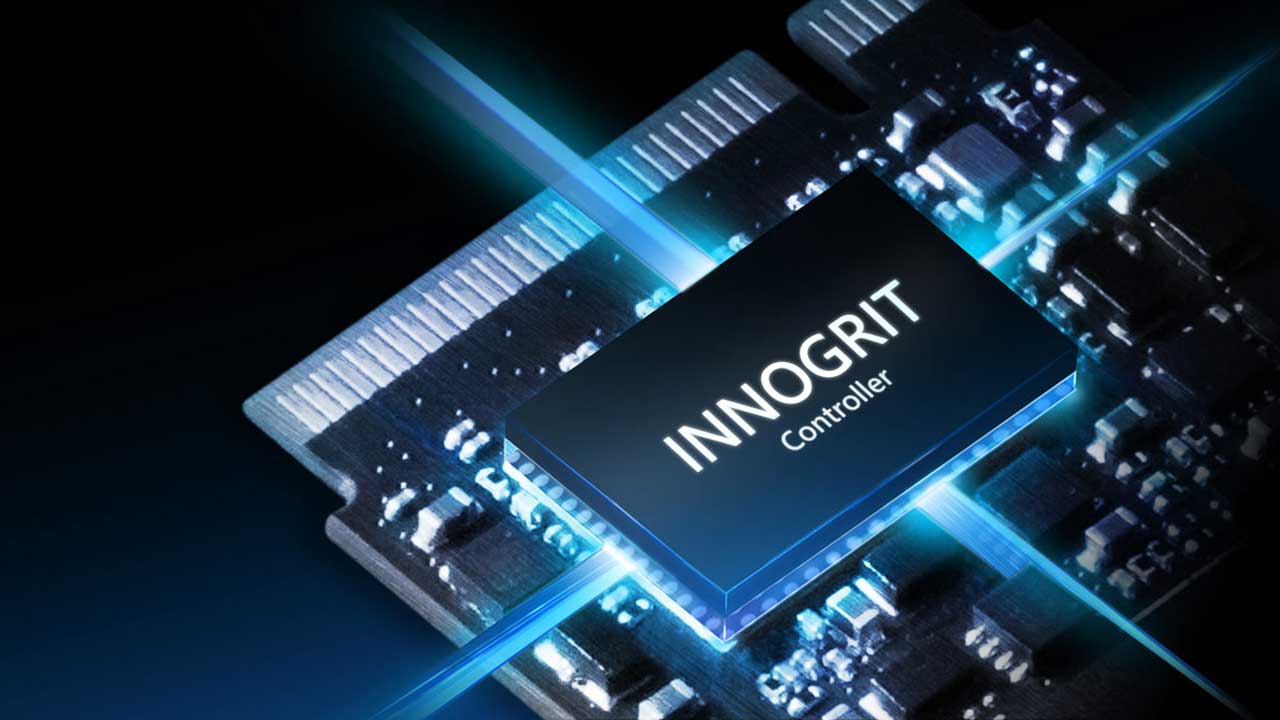 TEAMGROUP Unveils T-FORCE G70/G50 PRO SSD Series