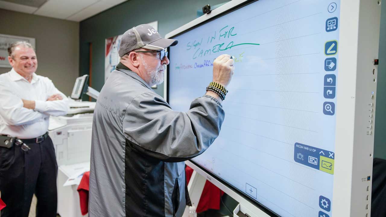 Tech Wonders for Students: The Top 10 Must-Know Innovations